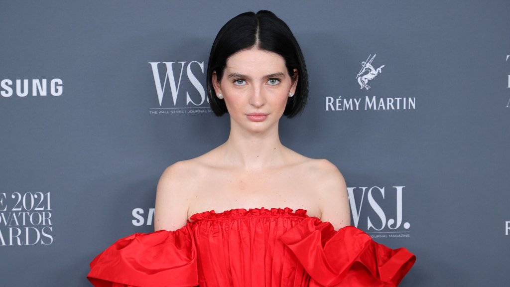 Дъщерята на Пол Уокър влиза в каста на "Бързи и яростни 10" - Webcafe.bg