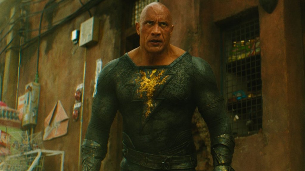 Боксофис провалите на 2022 г. - Webcafe.bg