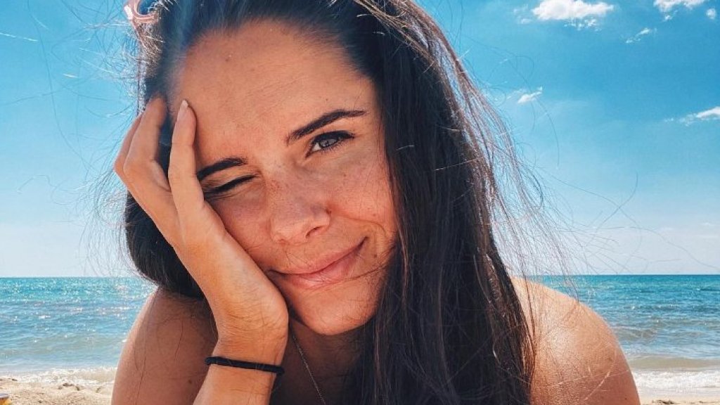 "Олимпийка съм, но си плащам сметките със снимки в OnlyFans" - Webcafe.bg