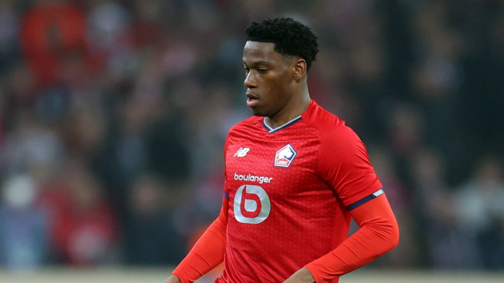 Да изминеш 7000 км, за да те набият с 12 гола - Webcafe.bg