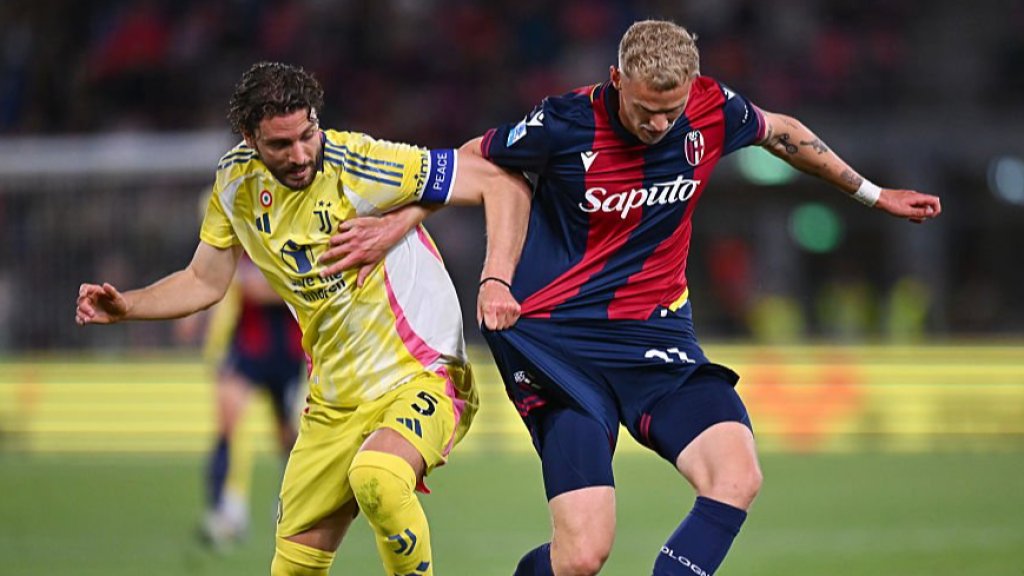 Люта битка за Шампионската лига в Серия "А" - 4 отбора са събрани в само 1 точка - Webcafe.bg