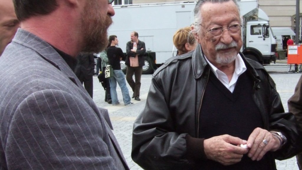 Запознайте се с ELIZA - пионерският чатбот от 60-те - Chr.bg