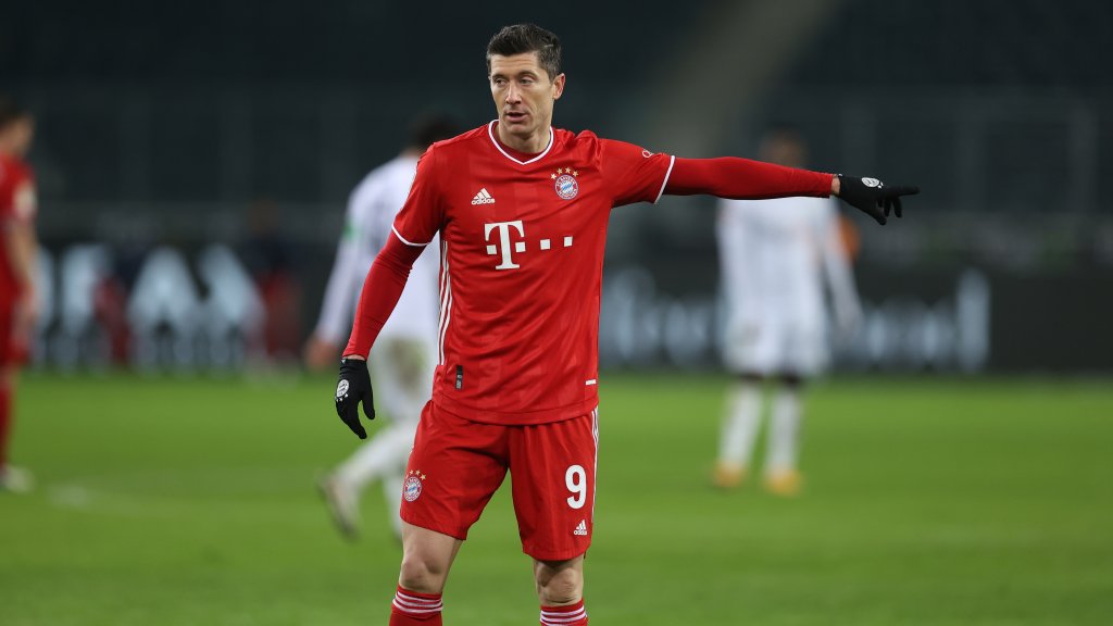 Невероятно - Байерн допусна обрат от 2:0 - Webcafe.bg