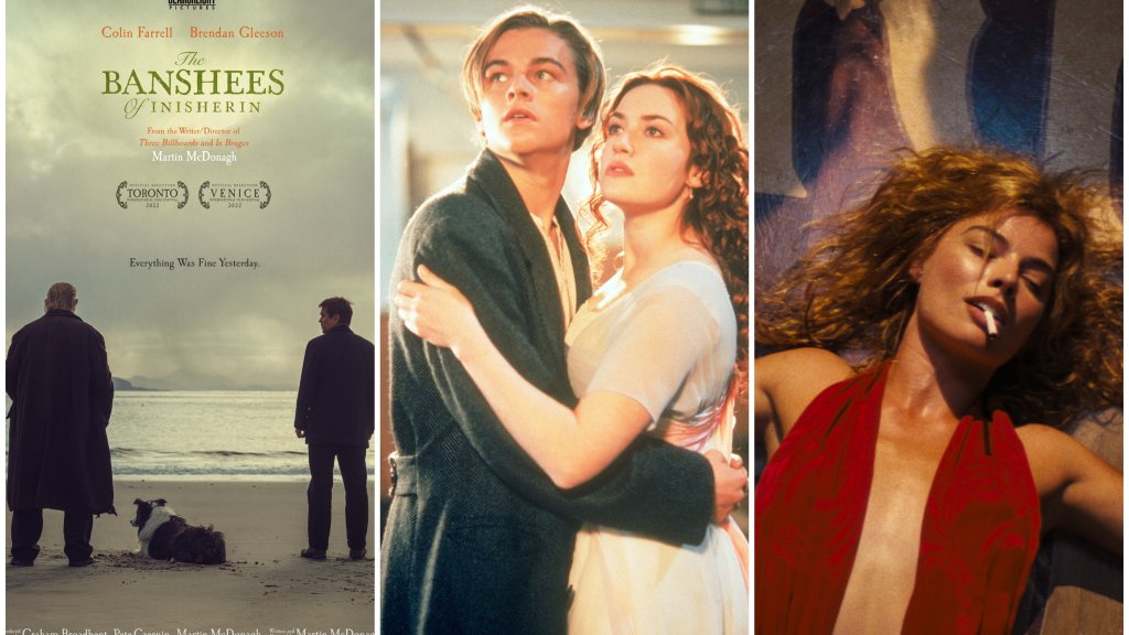 Филмите по телевизията от 24 февруари до 2 март - Webcafe.bg