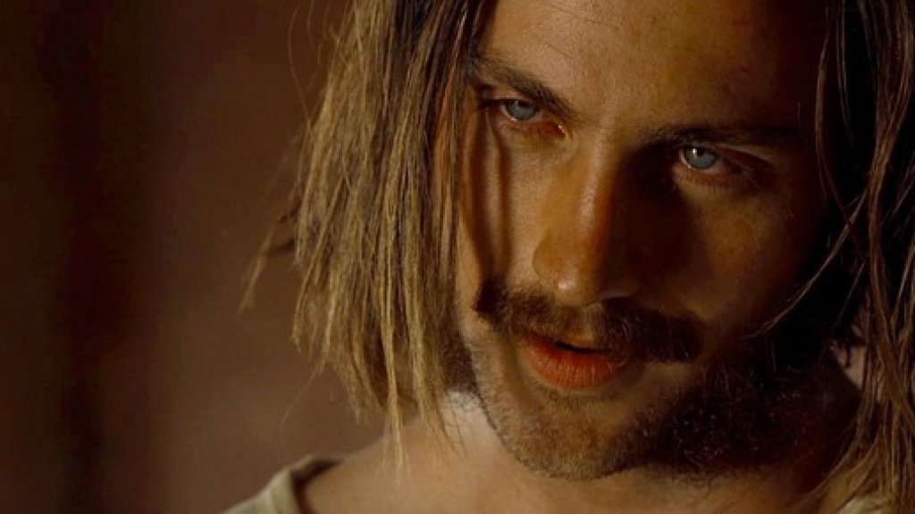 Най-добрите актьори на филмовата 2016 - Webcafe.bg