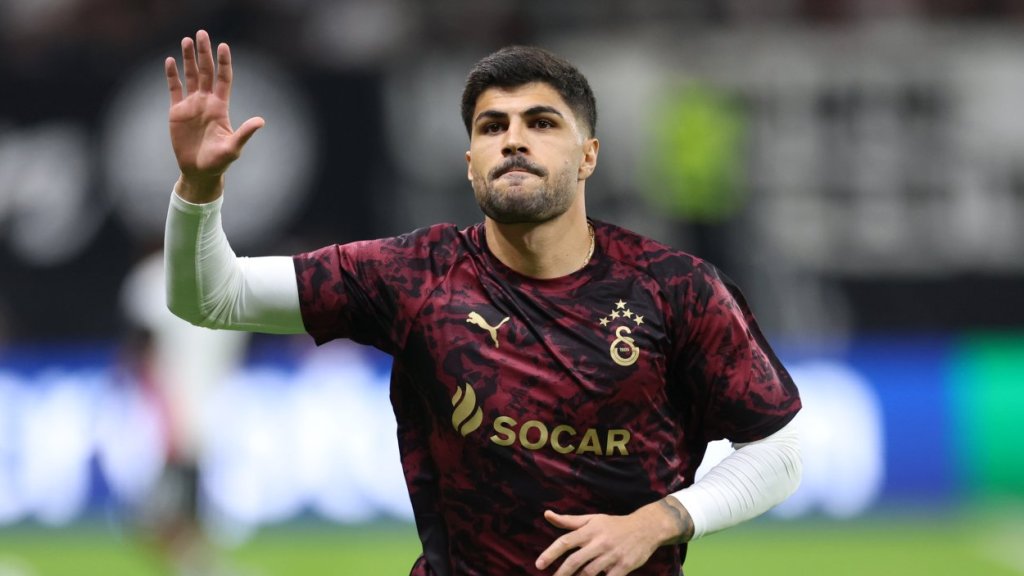 Скандалът е огромен: Над 1000 турски футболисти са отстранени - Webcafe.bg