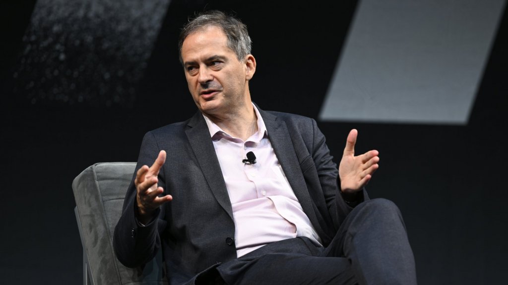 Разследване на Христо Грозев: Как руските служби организират отравяния ...