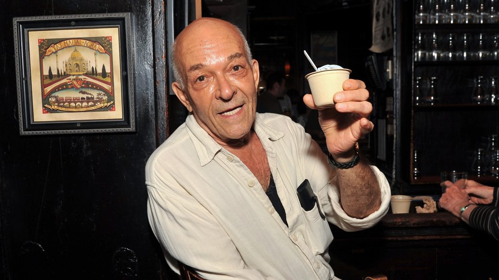 Марк Марголис от Breaking Bad почина на 83-годишна възраст - Webcafe.bg