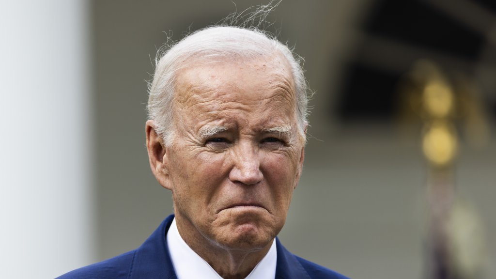 Най-запомнящите се физиономии на 2023 г. (снимки) - Webcafe.bg