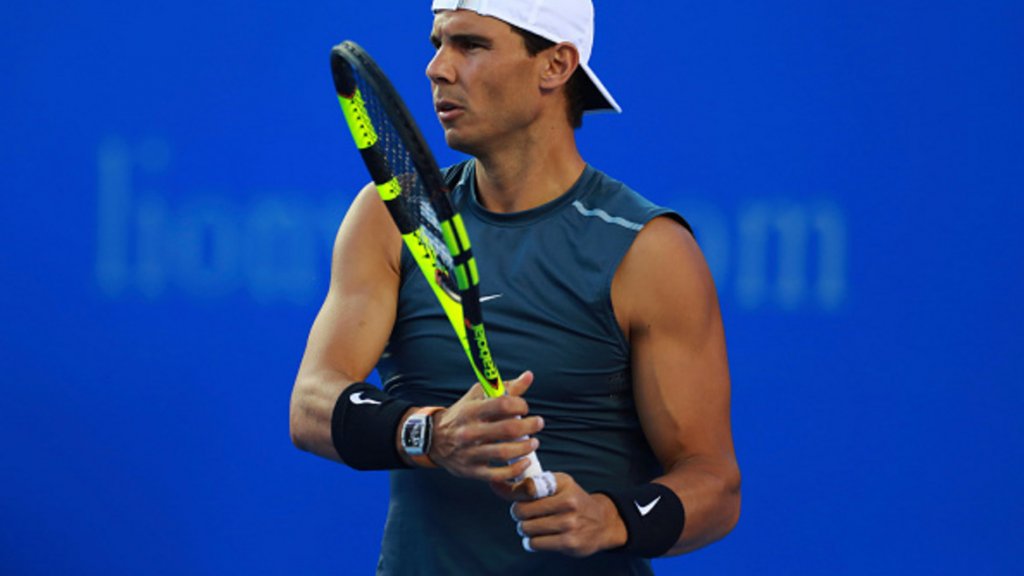 Много качествен футбол и финалът на US Open по телевизията днес - Webcafe.bg