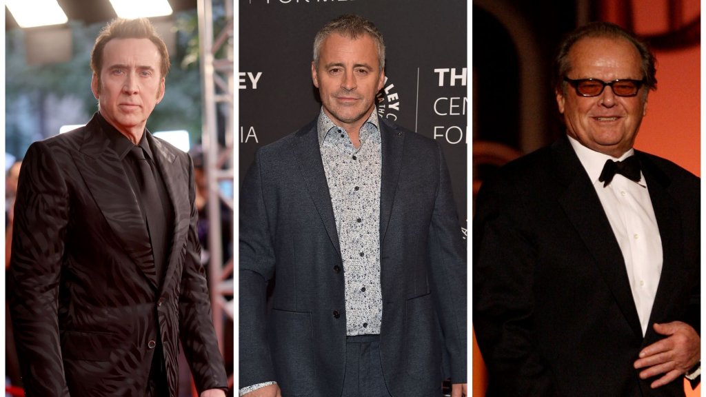 Italiano vero: 8 звезди от киното, за чийто италиански произход не подозирате - Webcafe.bg