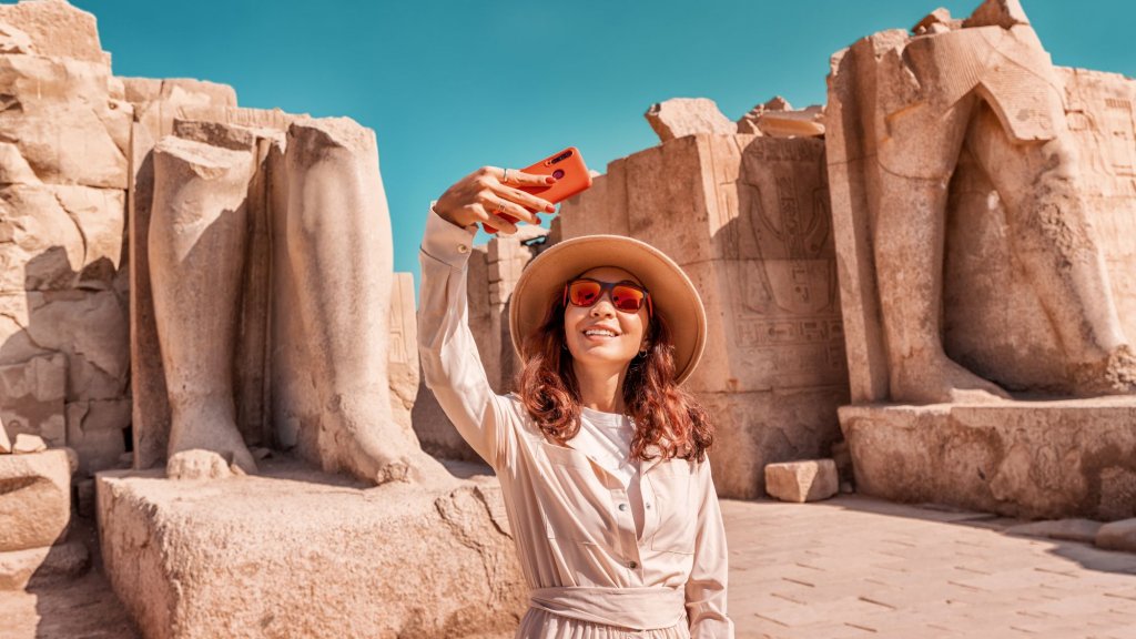 Из кулинарните чудеса на света: Пътувай спокойно с Roaming Revolution от А1 - Webcafe.bg