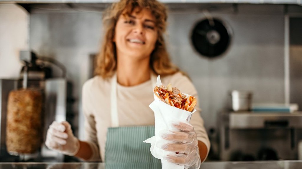 Референдумите, от които имаме нужда - Webcafe.bg