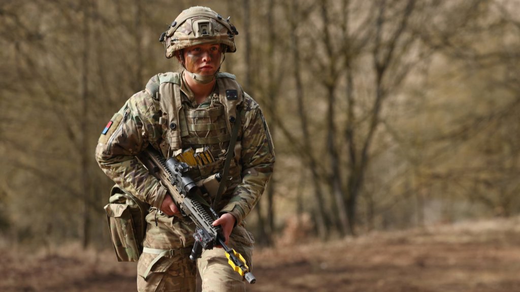 Уроци по оцеляване от Латвия - Webcafe.bg