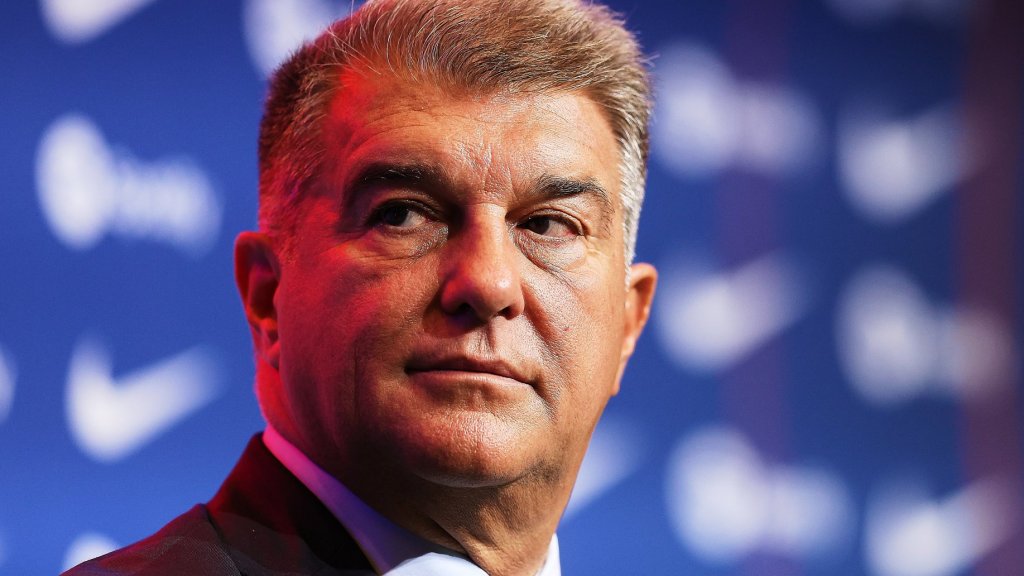 Обяснено: Защо Барселона се обиди на Севиля и прекрати отношения с андалусийците - Webcafe.bg