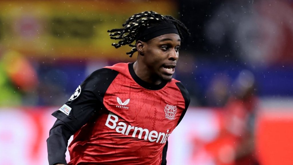 Ливърпул договори първия си летен трансфер - Webcafe.bg