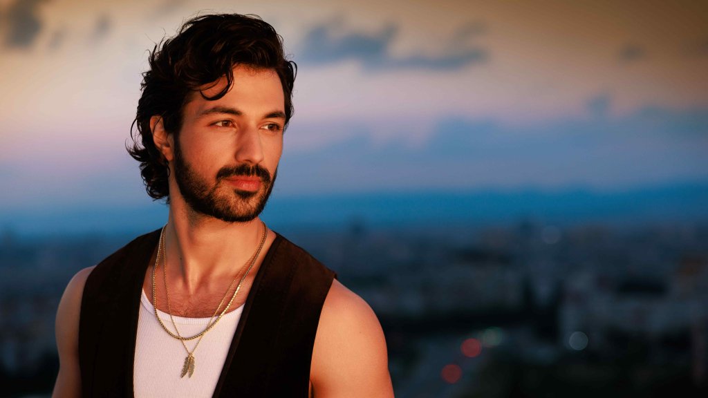 Дръж се, Ергени! - Webcafe.bg