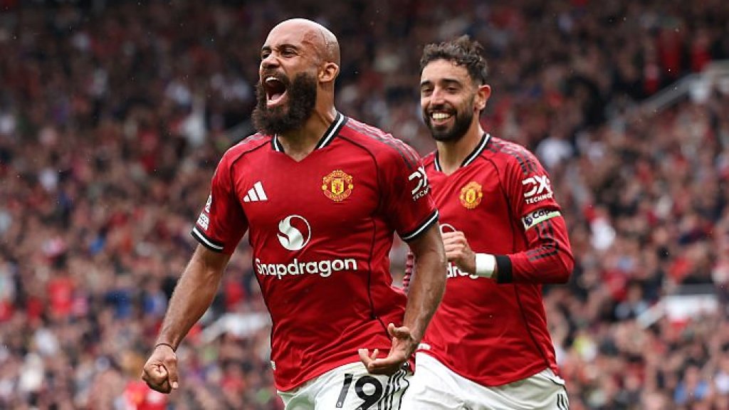 Рууни посочи най-доброто лятно попълнение на Юнайтед - Webcafe.bg