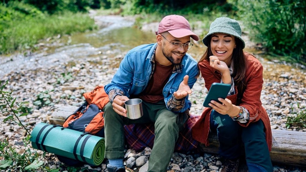 Банка, която харесваш, а не просто “става” - Webcafe.bg