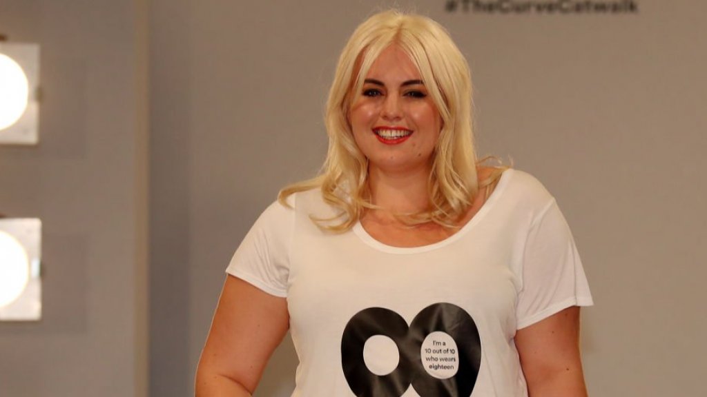 Ozempic съсипва кариерата на по-пълните модели - Webcafe.bg