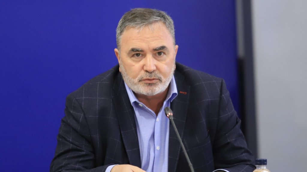 COVID пак е тук, но връщат ли се и мерките - Webcafe.bg