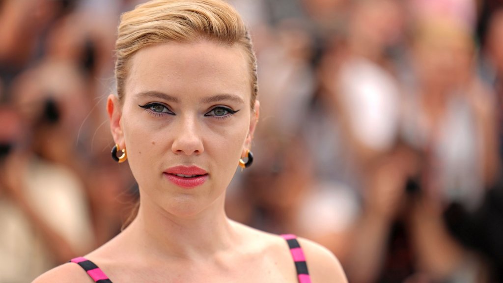 Скарлет Йохансон отказа да даде гласа си на ChatGPT, но въпреки това ИИ-то звучи като нея ...