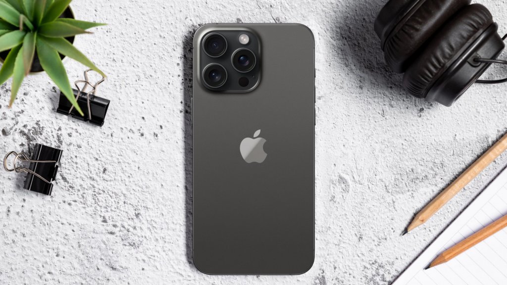 iPhone 15 - това ли е най-слабата серия смартфони на Apple? - Webcafe.bg