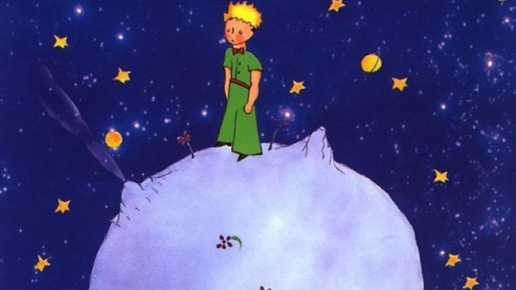 "Детство мое..." или кои са любимите детски книги на Webcafe - Webcafe.bg