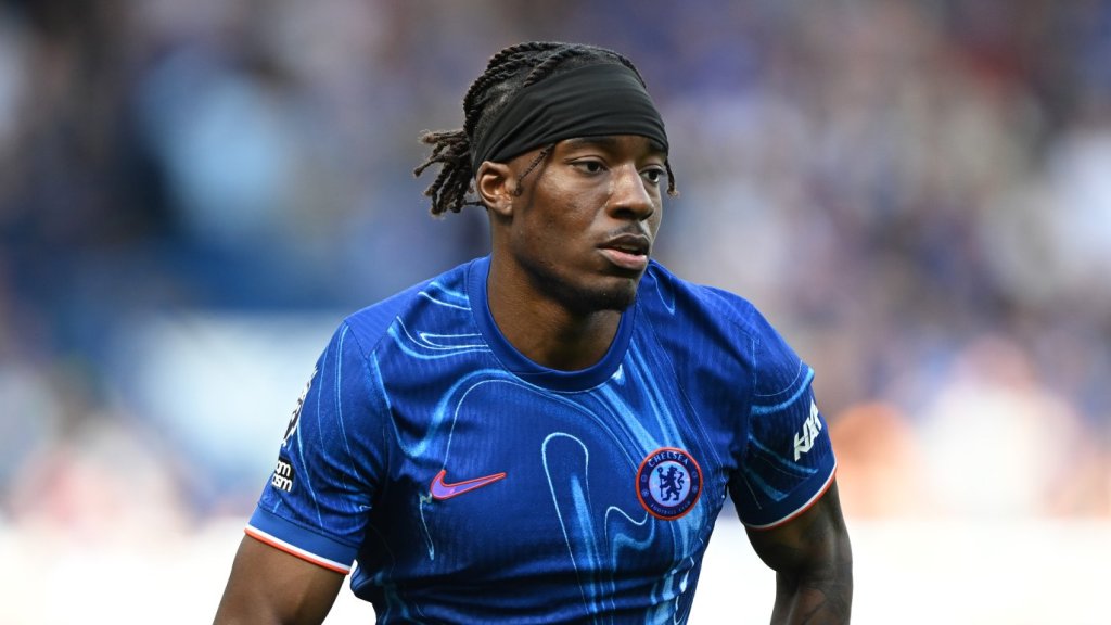 Арсенал не спира да прибира ненужните от Челси - и феновете са все по-гневни - Webcafe.bg