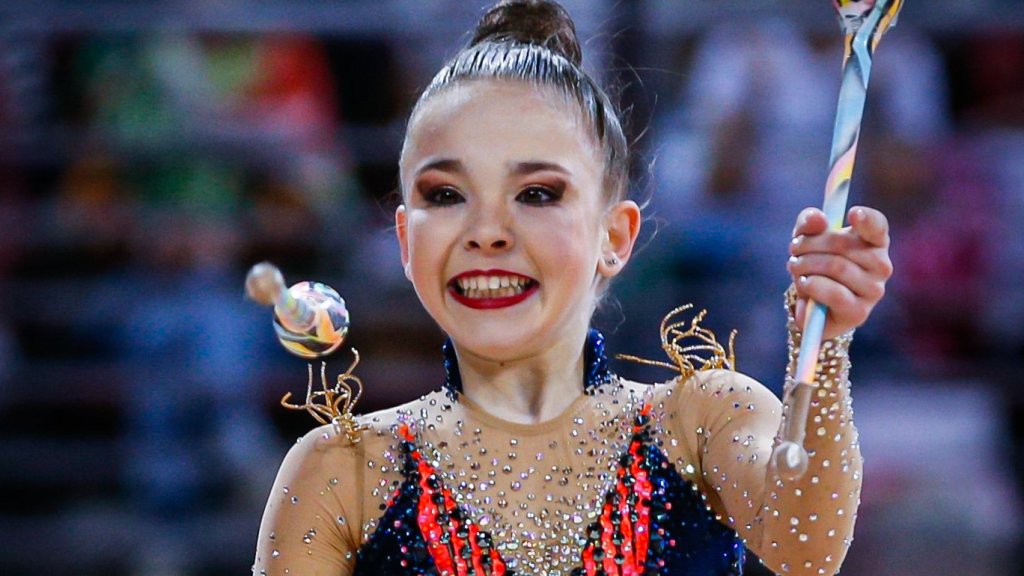 Страхотно представяне на нашите и пет финала на световното по ...