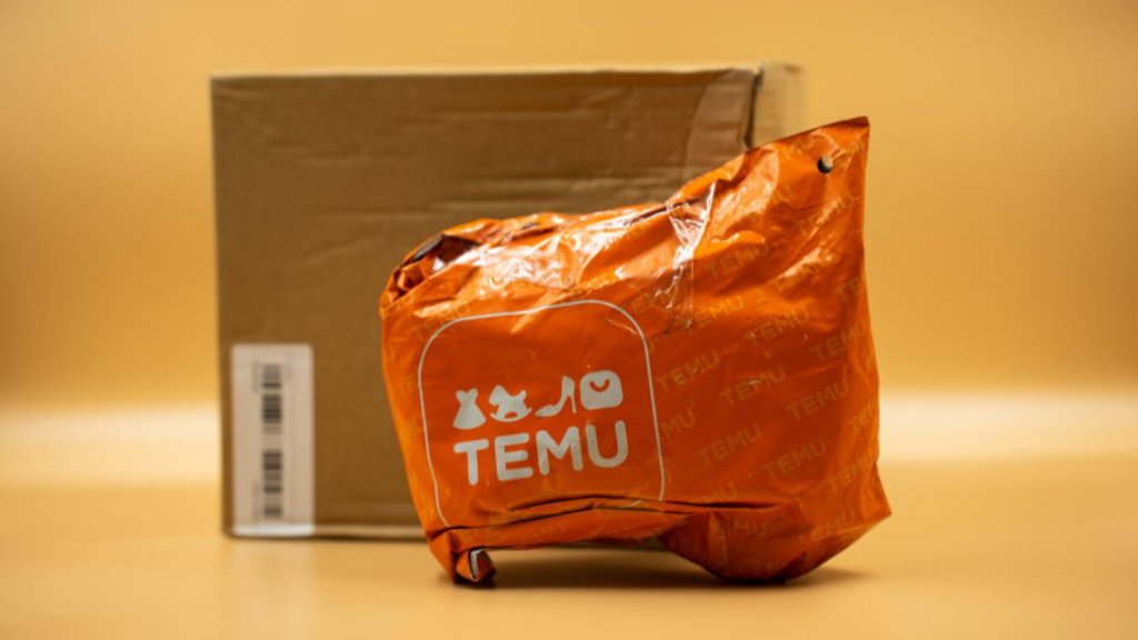 Какво може да спре възхода на Temu - Webcafe.bg
