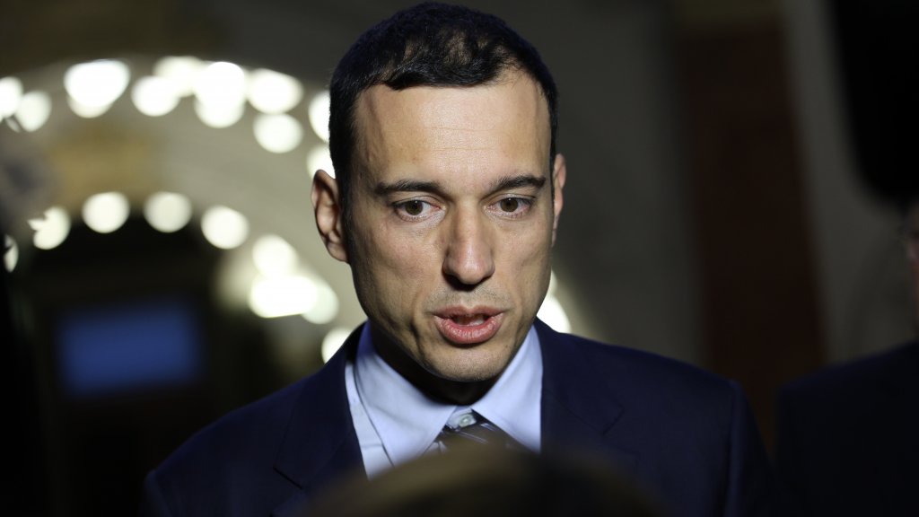 14 май ще е неучебен ден в София - Webcafe.bg