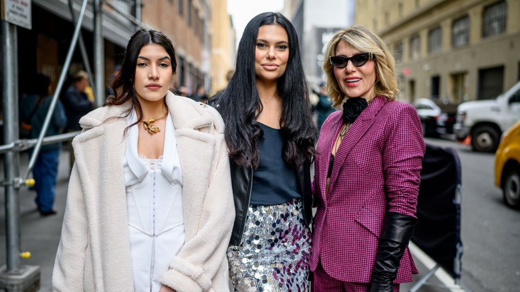 8 актуални якета и палта тази есен - Webcafe.bg