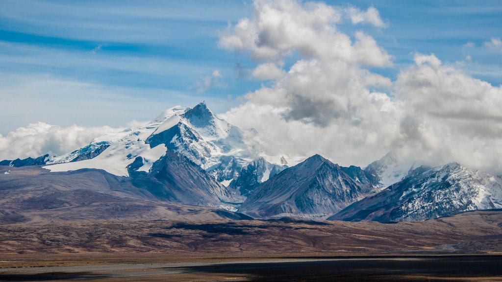 18-годишен счупи рекорд, изкачвайки всички осемхилядници - Webcafe.bg