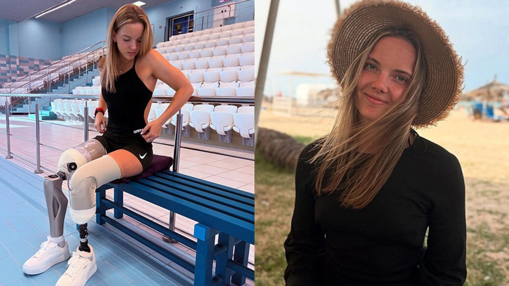 Прегази ме Камаз и краката ми останаха в Киргистан - Webcafe.bg