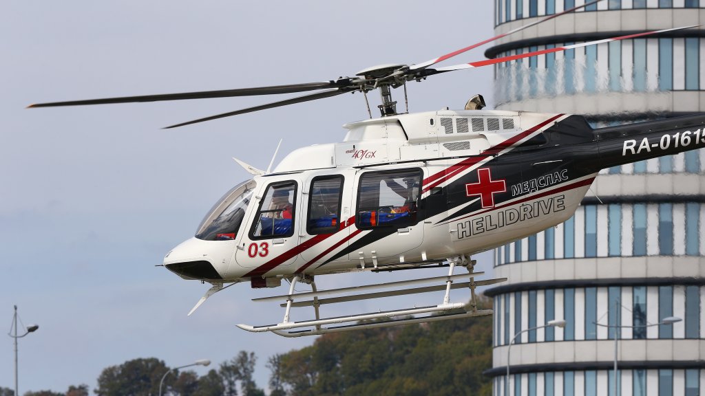 Шестима души загинаха при изкачване на вулкан в Русия - Webcafe.bg