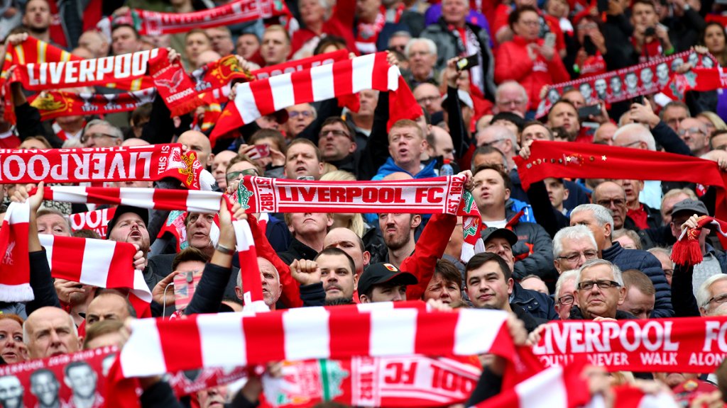 Карагър: Трент загуби безусловната подкрепа на "Коп" - Webcafe.bg