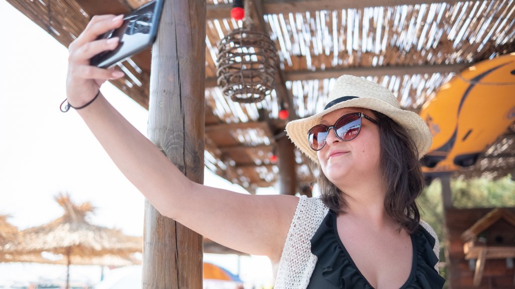 Българските туристи - все повече и все по-харчещи - Webcafe.bg