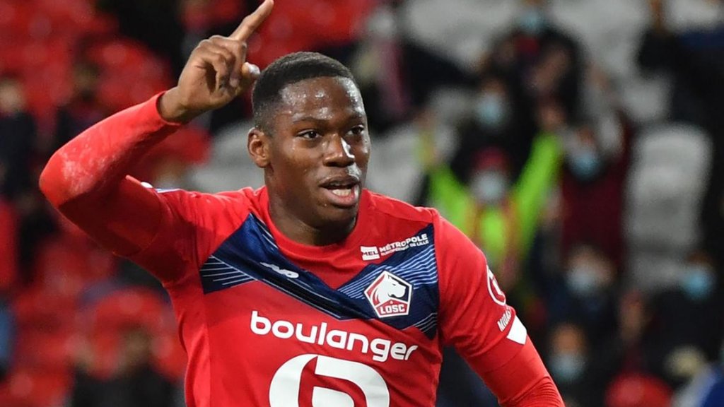 Топ 10 на свободните агенти - Webcafe.bg