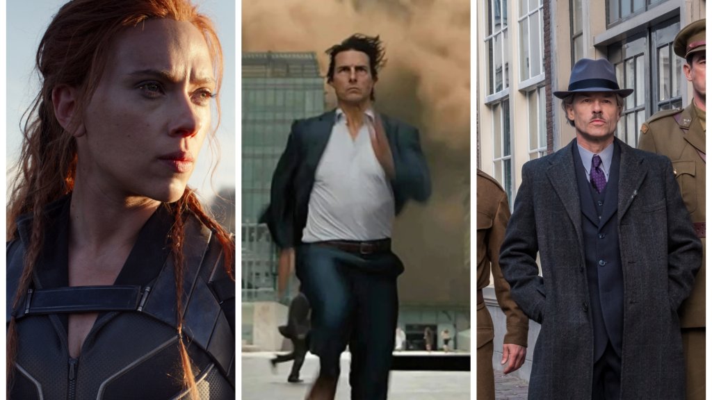 Филмите по телевизията: Какво да гледаме до 22 юни - Webcafe.bg