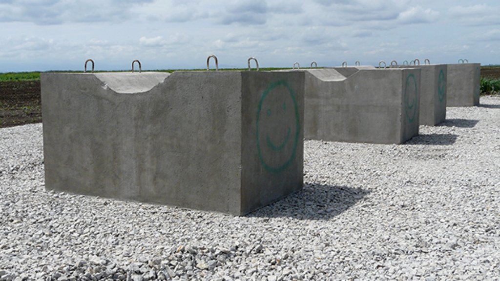 Потокът на надеждата - Webcafe.bg