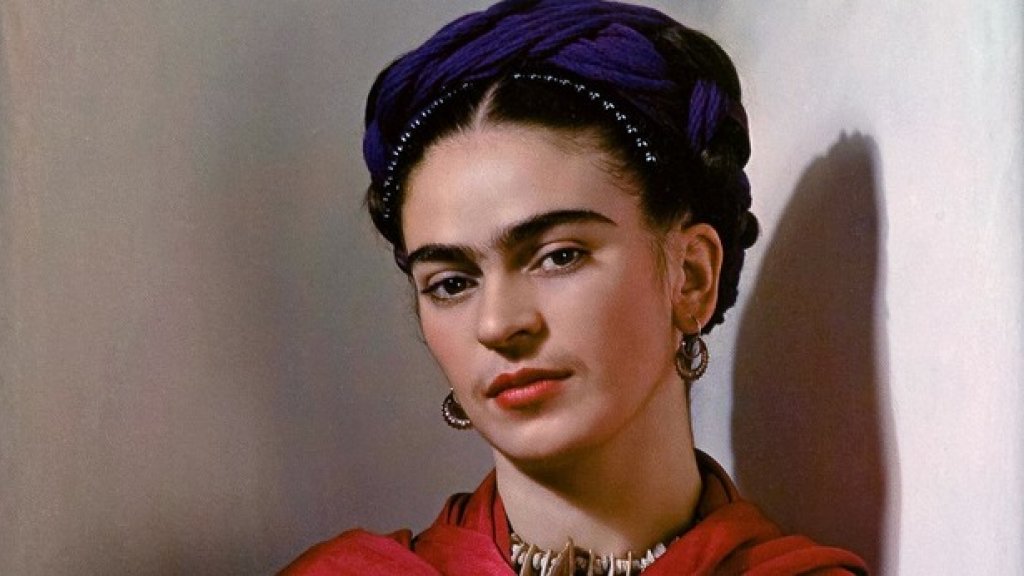 Последните думи на великите личности - Webcafe.bg