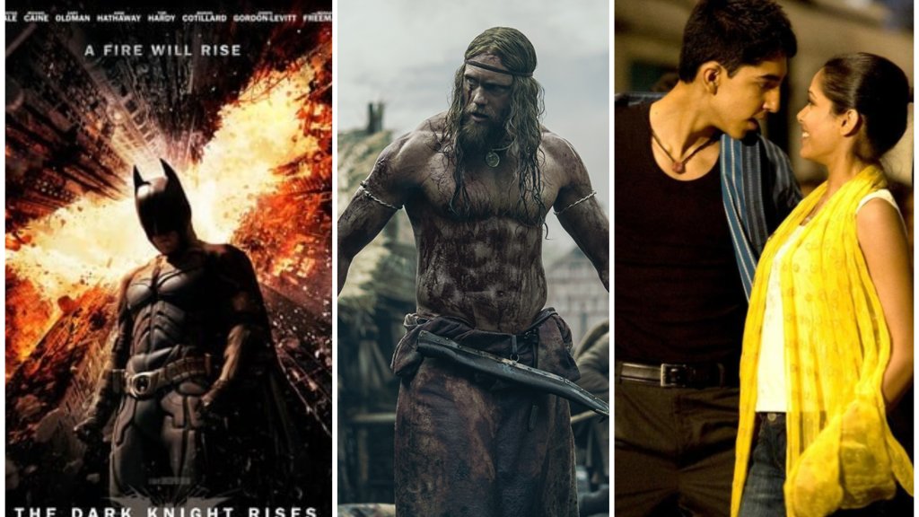 Филмите по телевизията: Какво да гледаме от 15 до 21 септември - Webcafe.bg