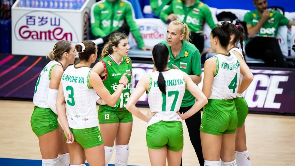 Италианец поема "лъвиците" - Webcafe.bg