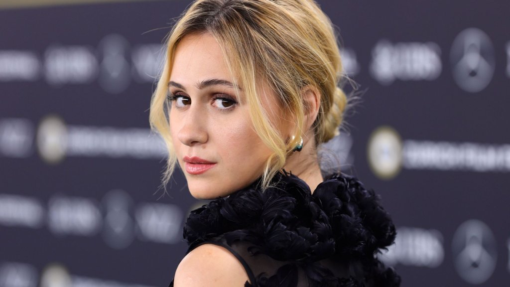 Мария Бакалова: Хубаво е да се дръзва. Направи каквото трябва, пък да става каквото ще - Webcafe.bg