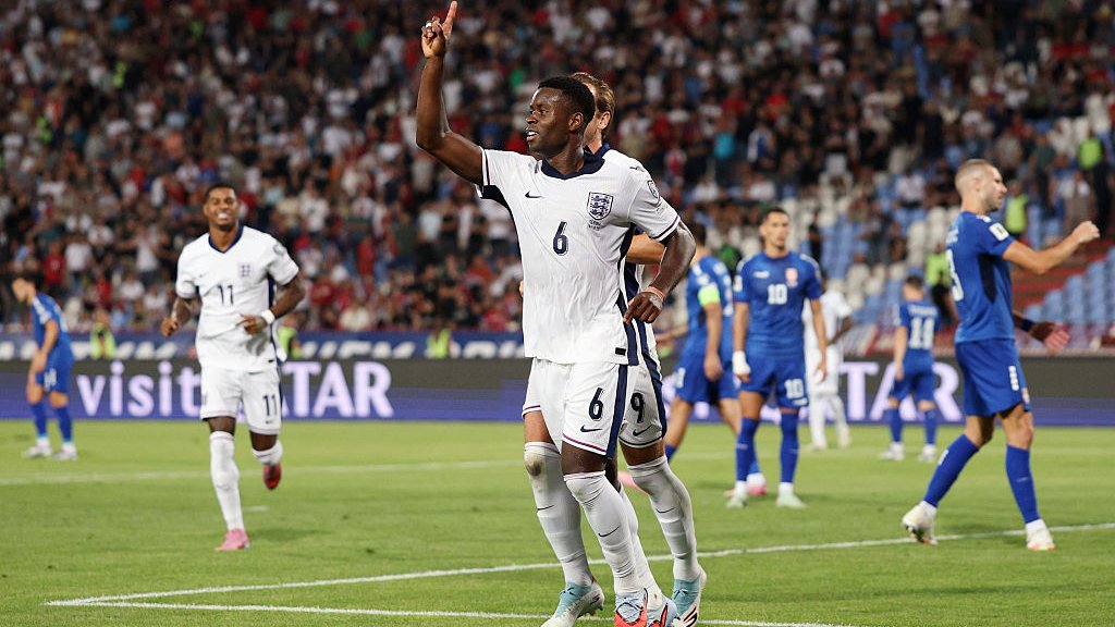 Трансферна цел на Ливърпул отива в Реал - Webcafe.bg