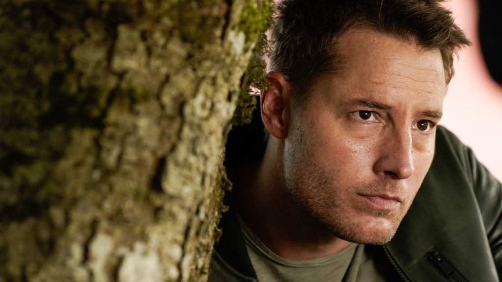 6 сериала, с които да последваш мантрата “Отпусни се” - Webcafe.bg