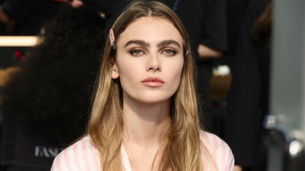 6 от най-горещите Gen Z моделки - Webcafe.bg