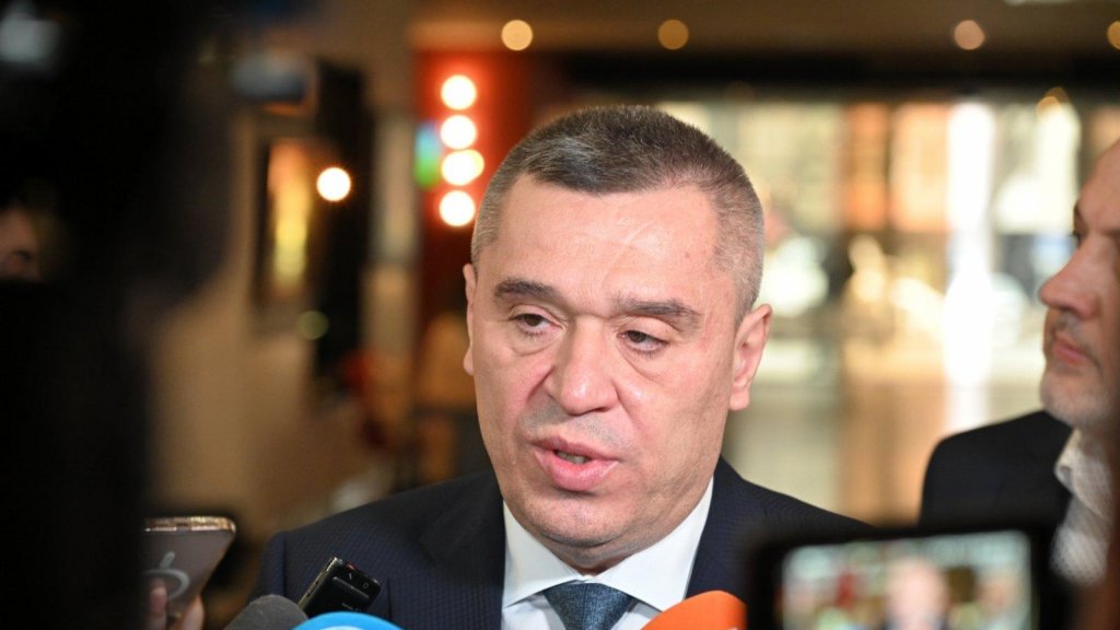 Държавата ще регулира цените на 22 храни - Webcafe.bg