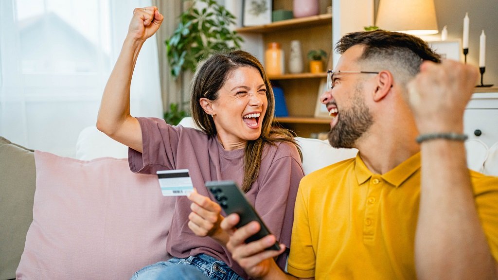 Банката, в която „безплатно“ е на мода - Webcafe.bg